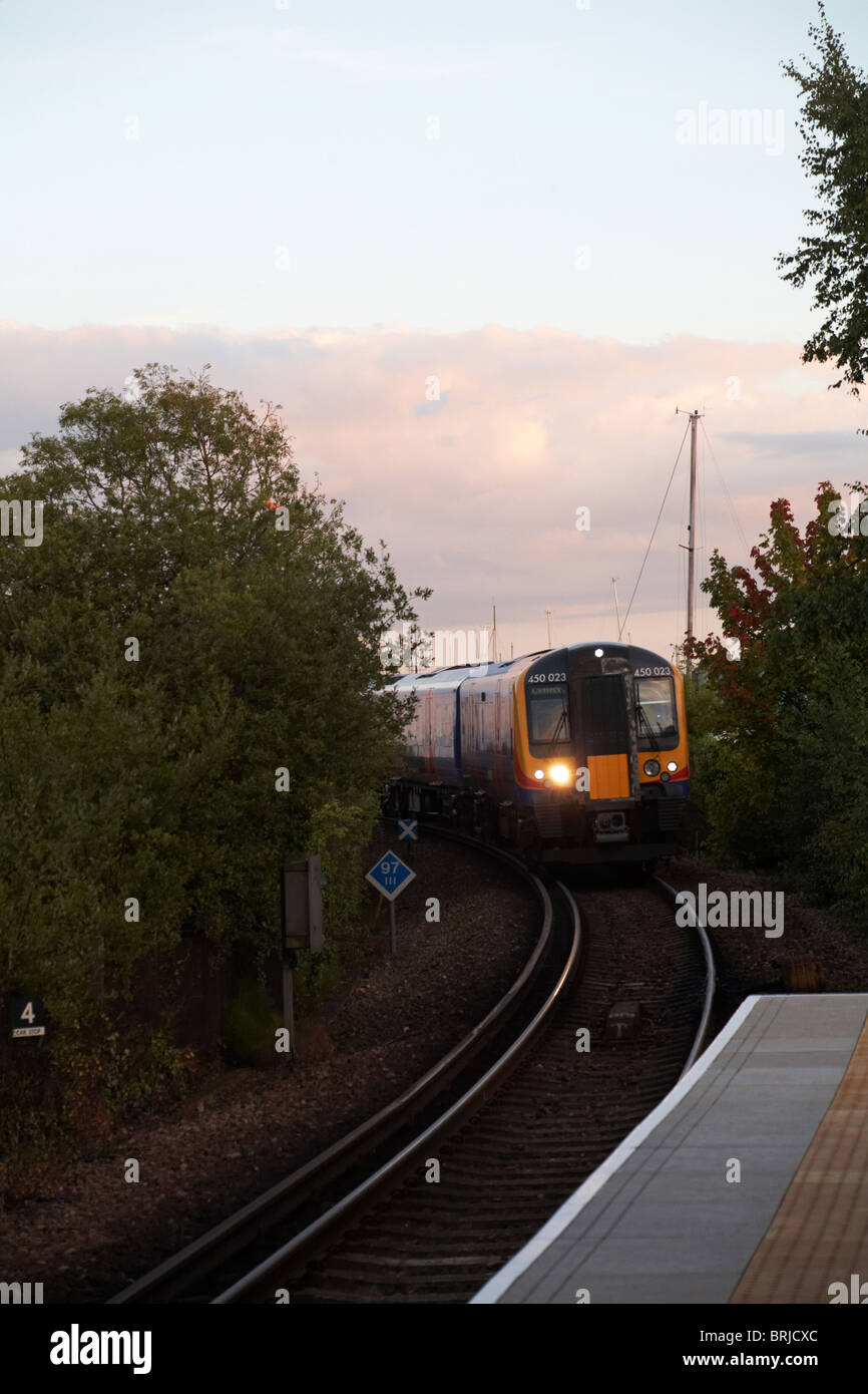 Lymmy flyer hi-res stock photography and images - Alamy