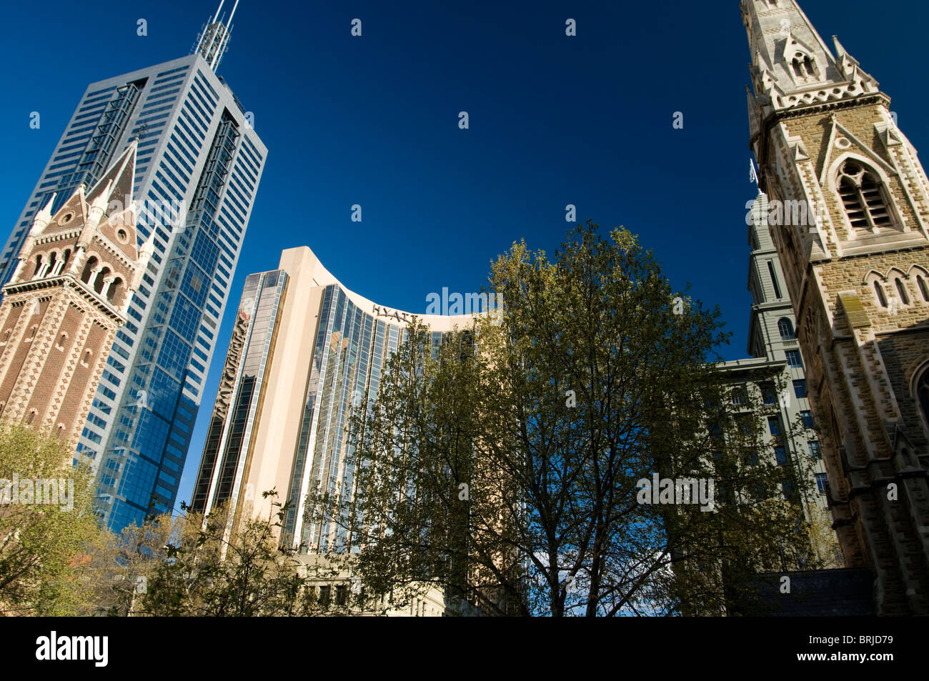 Stotts city hi-res stock photography and images - Alamy