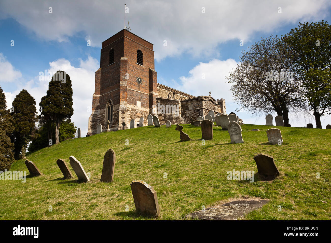 Shillington hi-res stock photography and images - Alamy