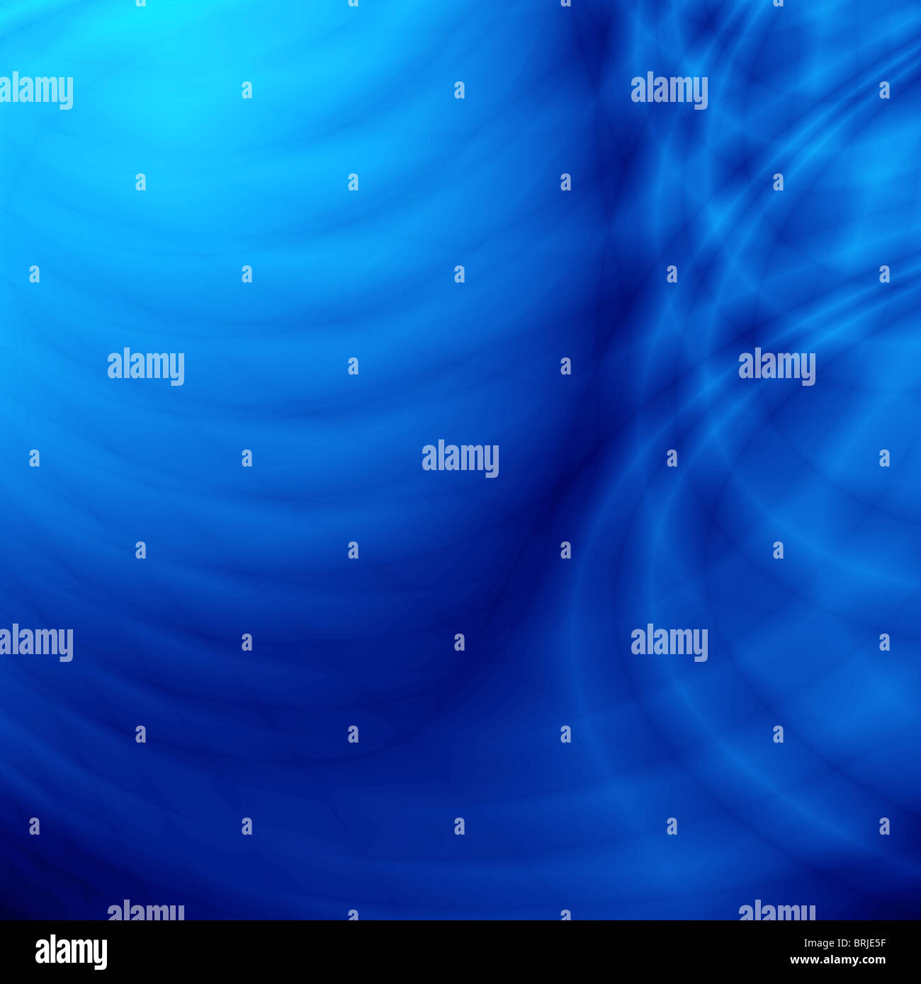 Water blue wallpaper background Stock Photo - Alamy