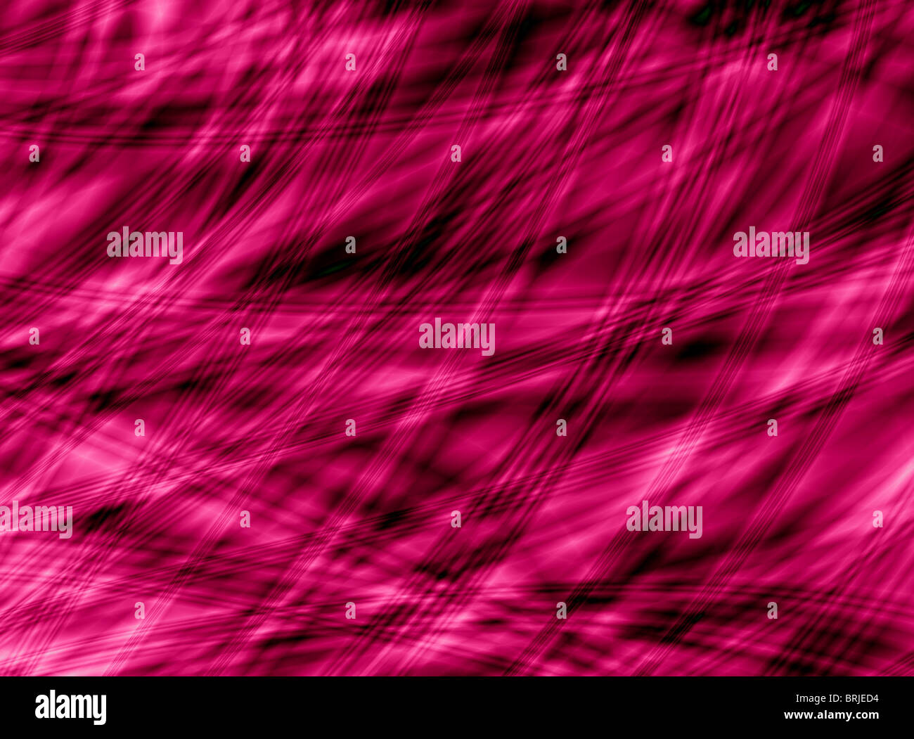 Vampire red wallpaper art background Stock Photo - Alamy