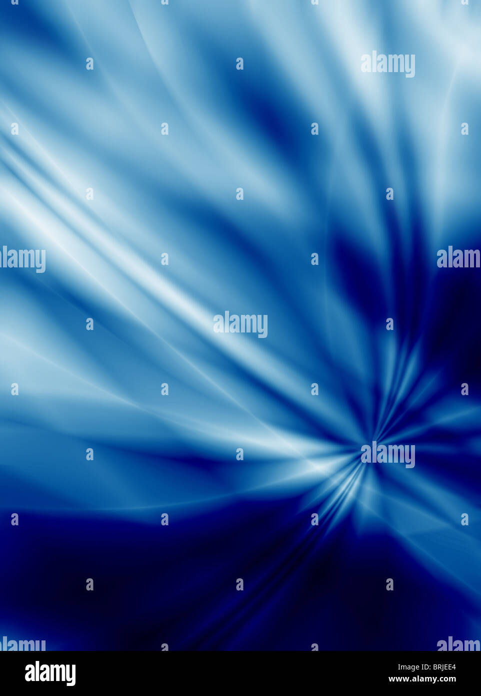 Nice blue wallpaper background Stock Photo - Alamy