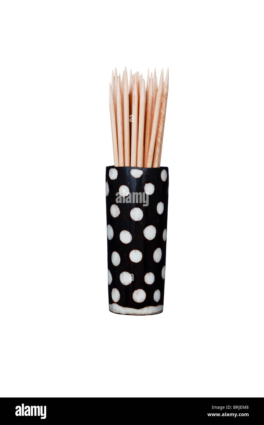 African de Cut Out Stock Images & Pictures - Alamy