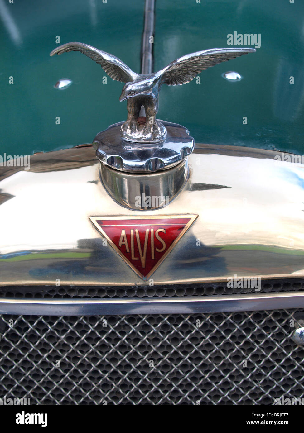 Winged bonnet hi-res stock photography and images - Alamy