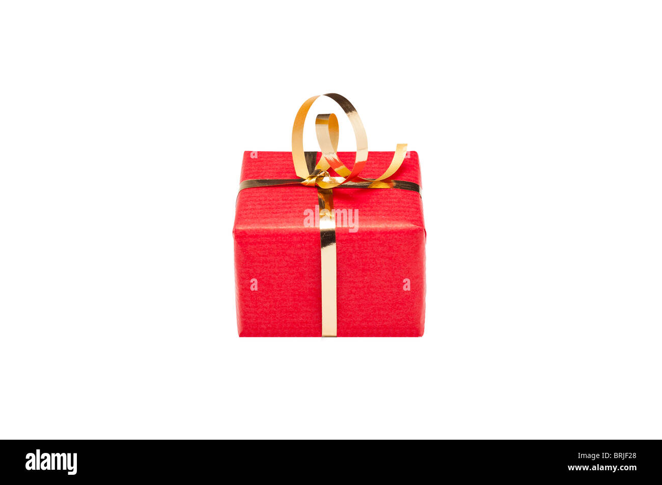 Beautiful gift box hi-res stock photography and images - Alamy