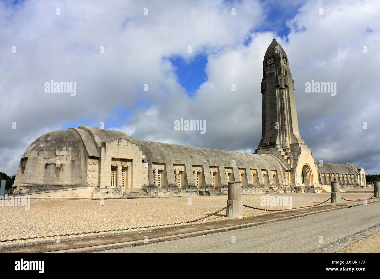 Battle of verdun bones hi-res stock photography and images - Alamy