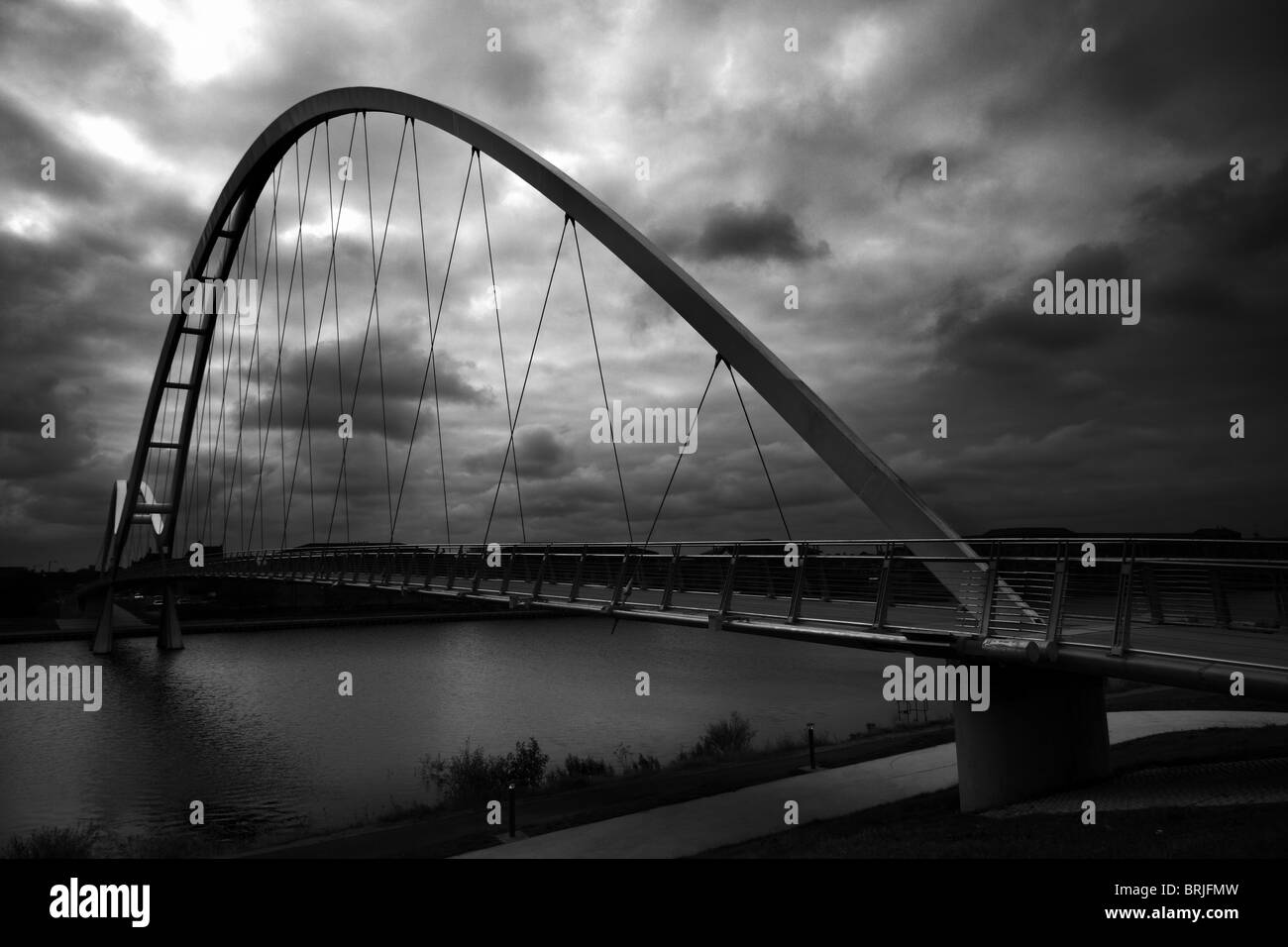 Infinity and Beyond Stock Photo - Alamy