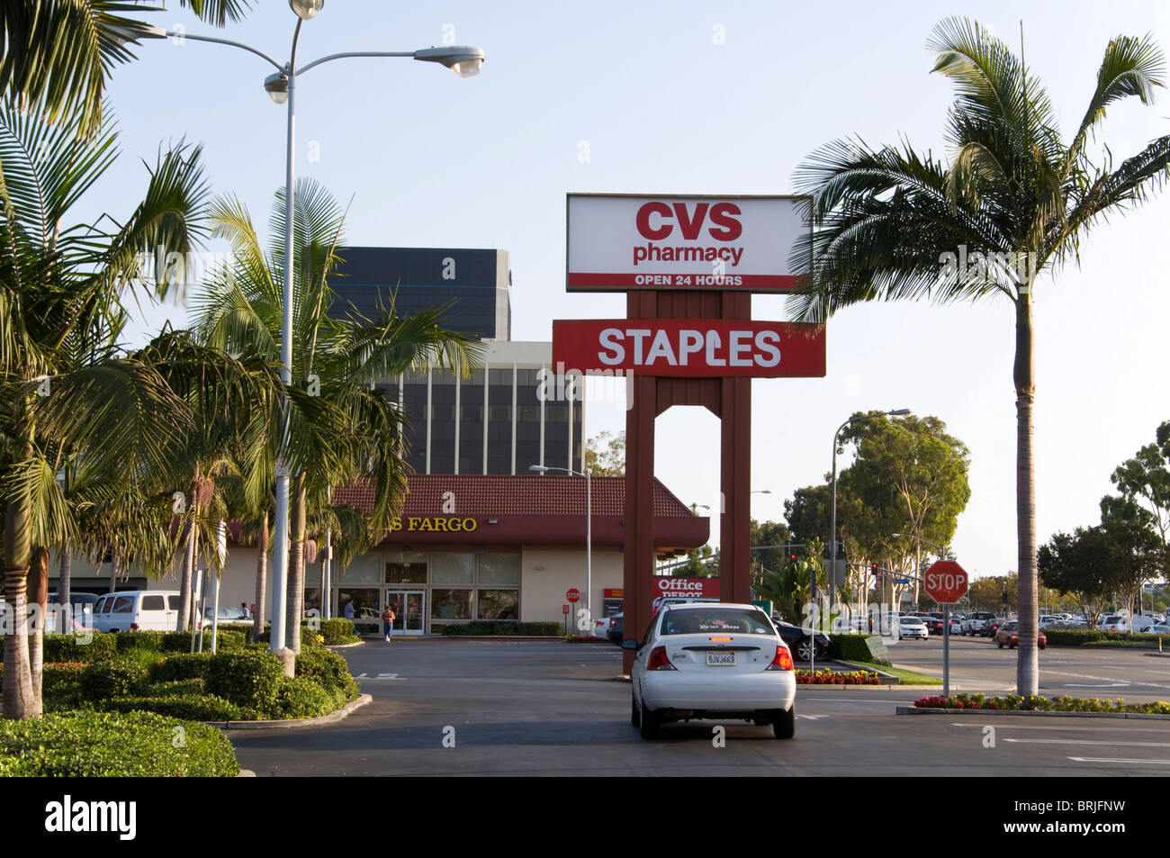 Store banner hi-res stock photography and images - Alamy