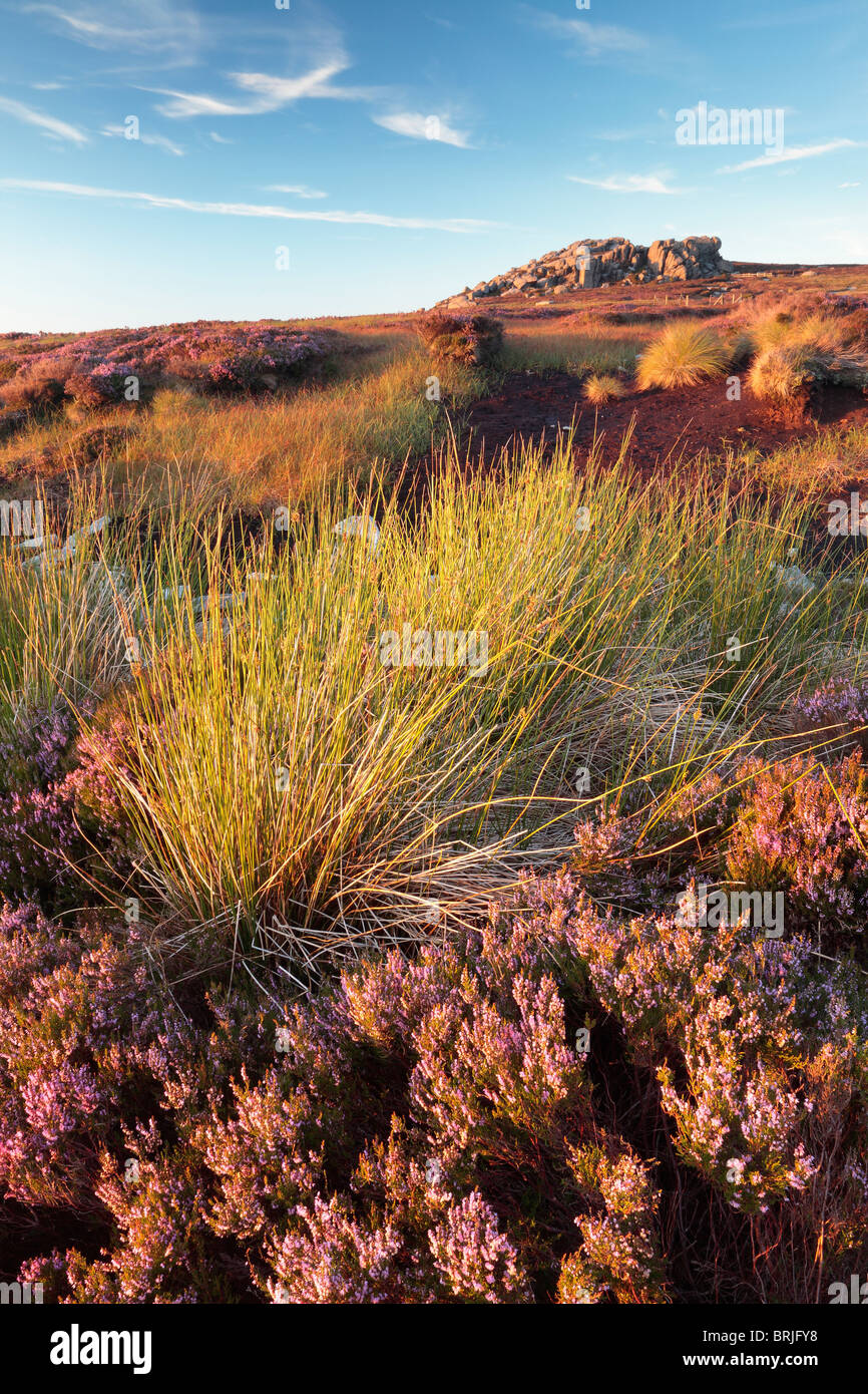 Simon's seat hi-res stock photography and images - Alamy