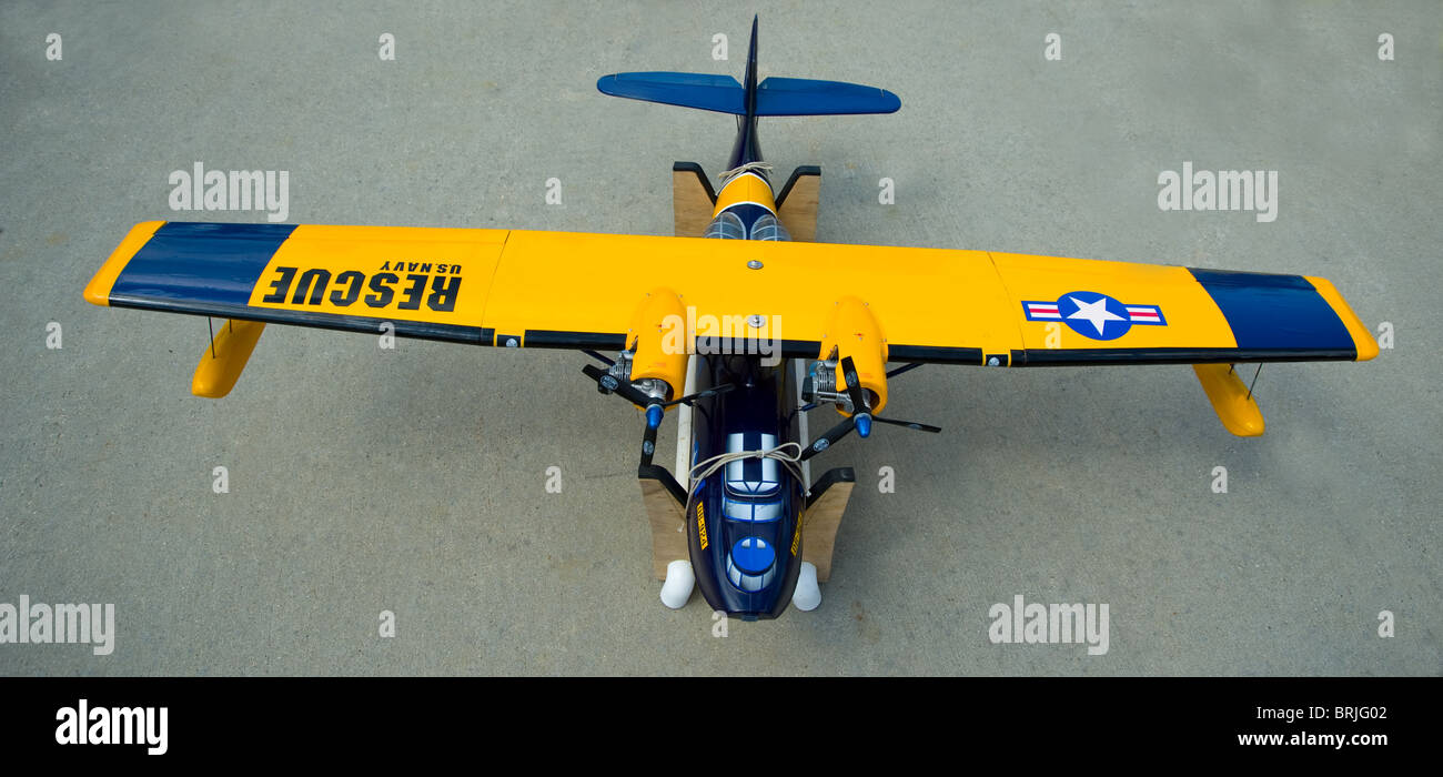 Demonstration display hi-res stock photography and images - Alamy