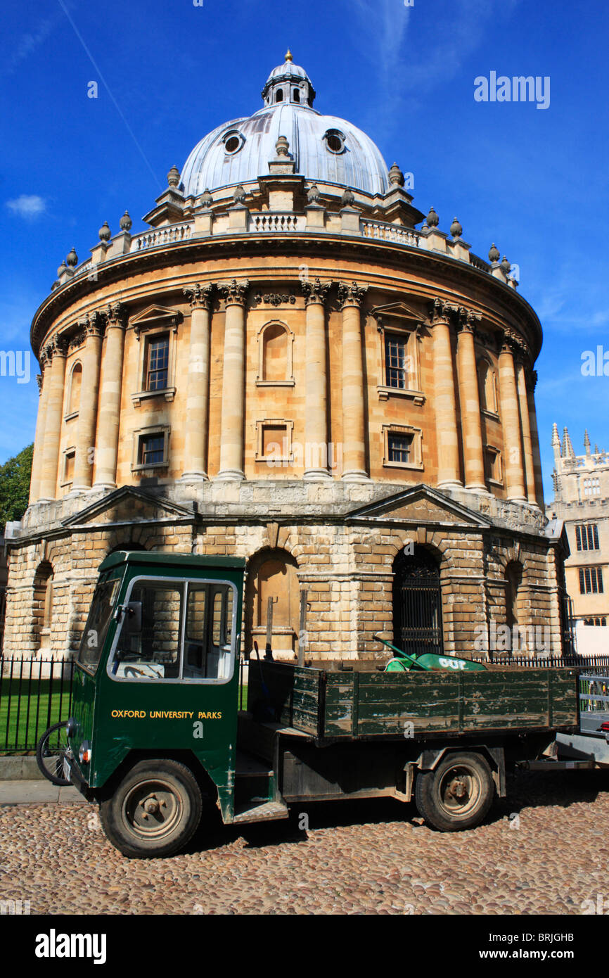 Oxford don university hi-res stock photography and images - Alamy