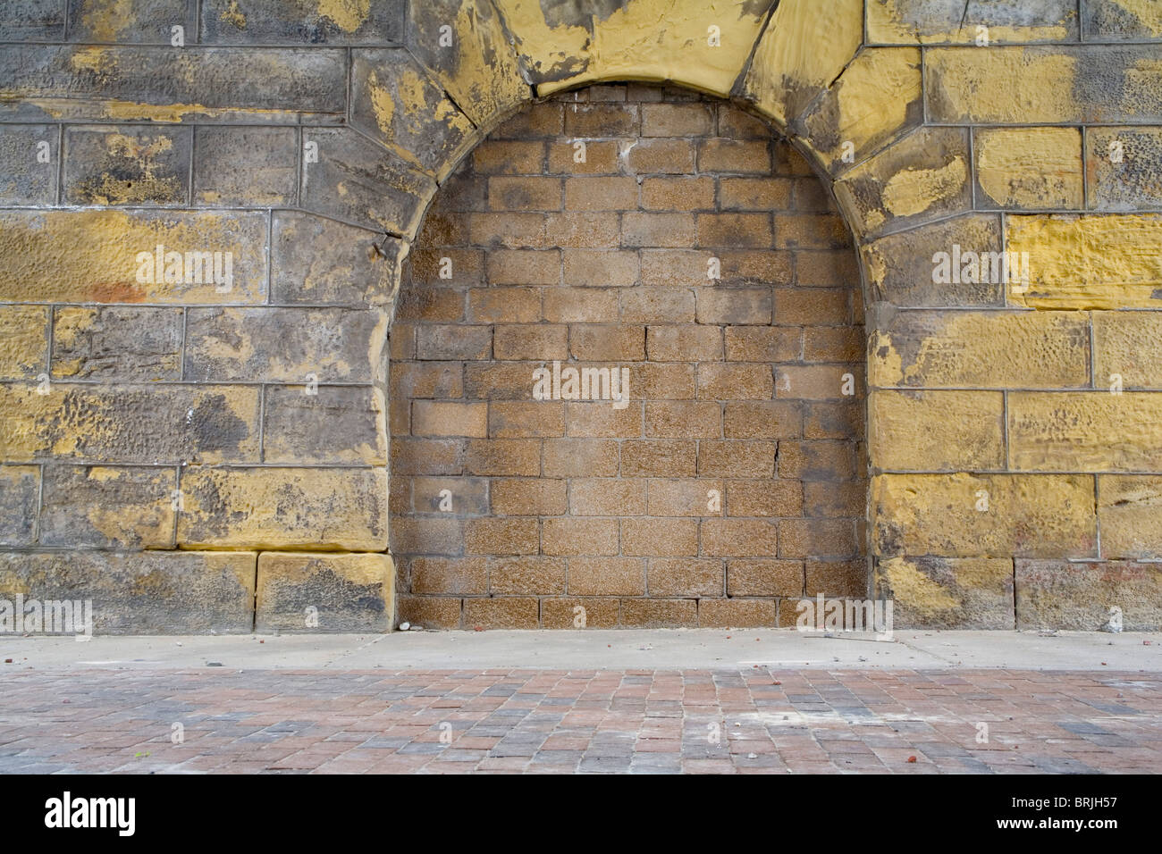 Wall hi-res stock photography and images - Alamy