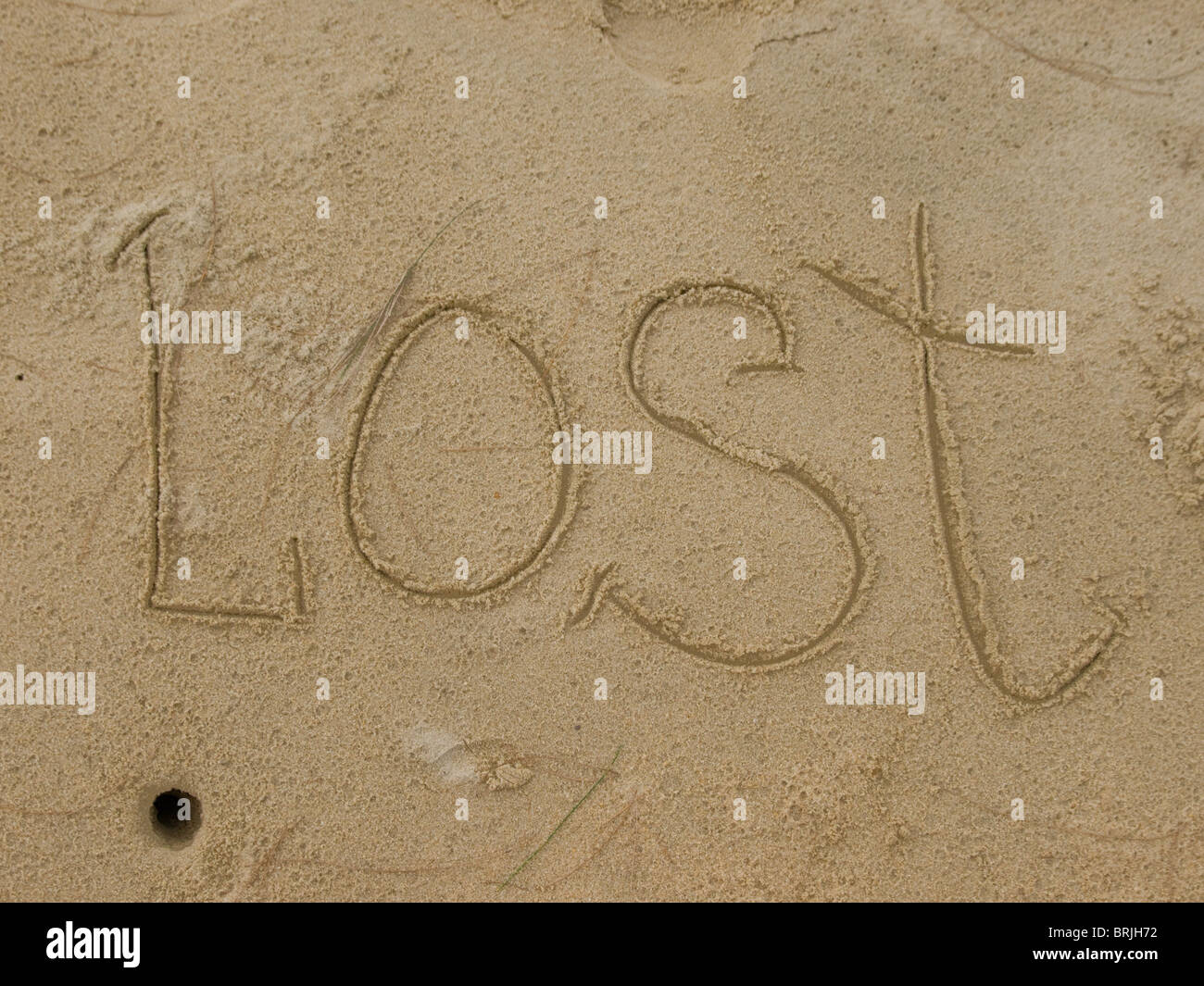 Cambodia sand hi-res stock photography and images - Alamy