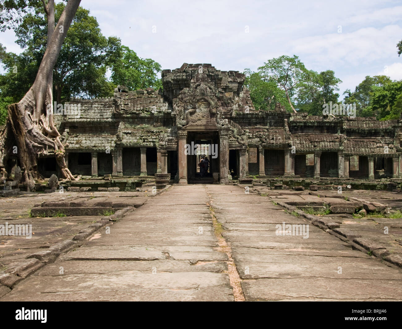 Antient architecture hi-res stock photography and images - Alamy