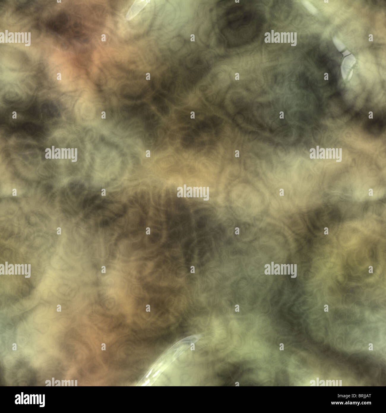 computer generated unusual unique skin texture or background wallpaper ...