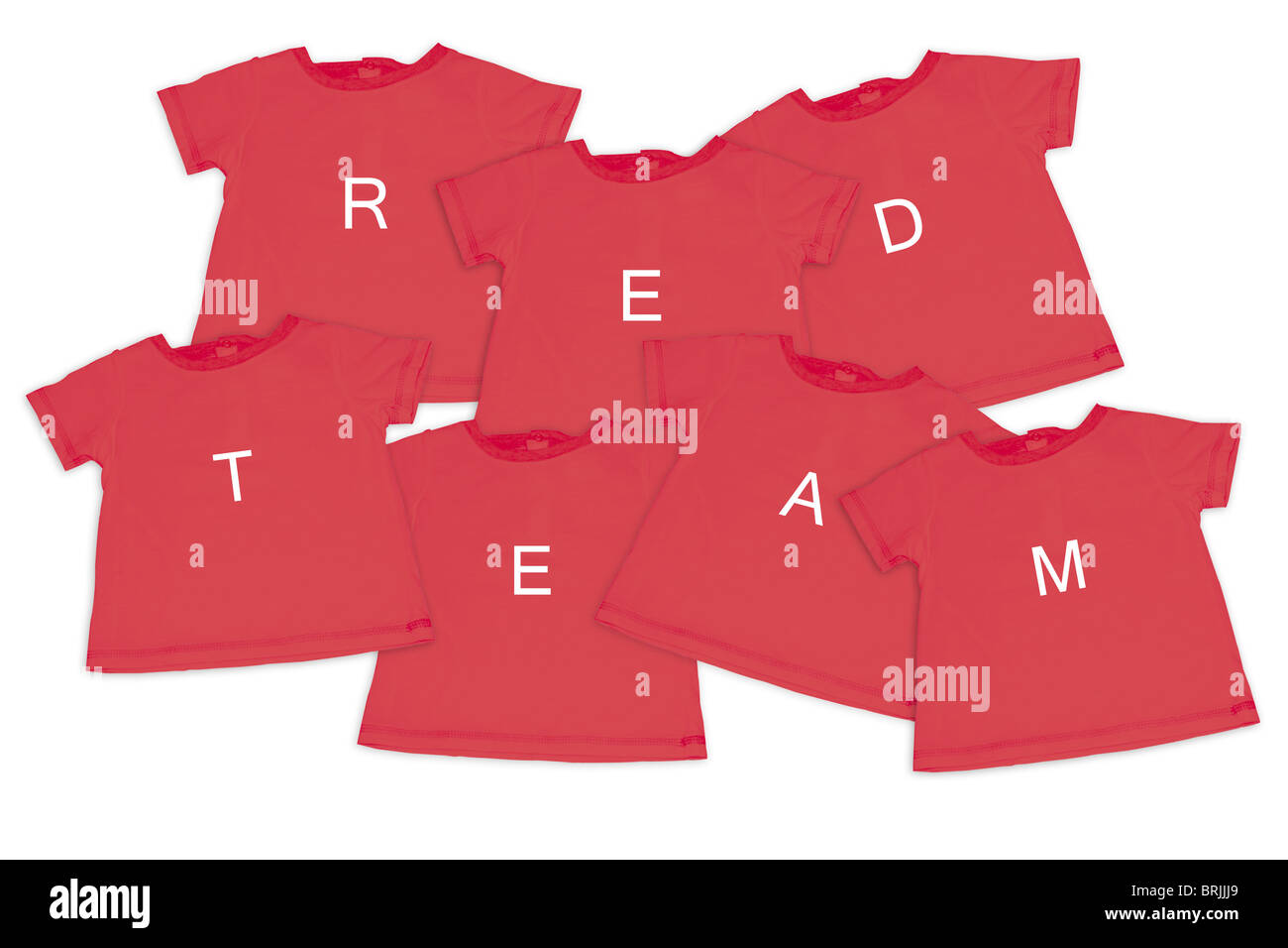 Critical review hi-res stock photography and images - Alamy