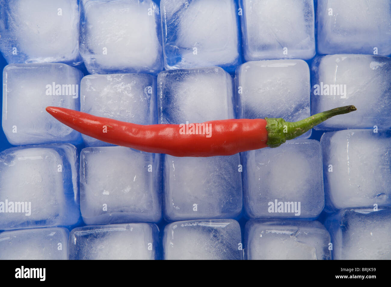Ice spice hi-res stock photography and images - Alamy