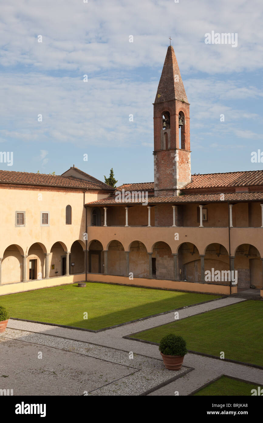 Famous events of italy hi-res stock photography and images - Alamy