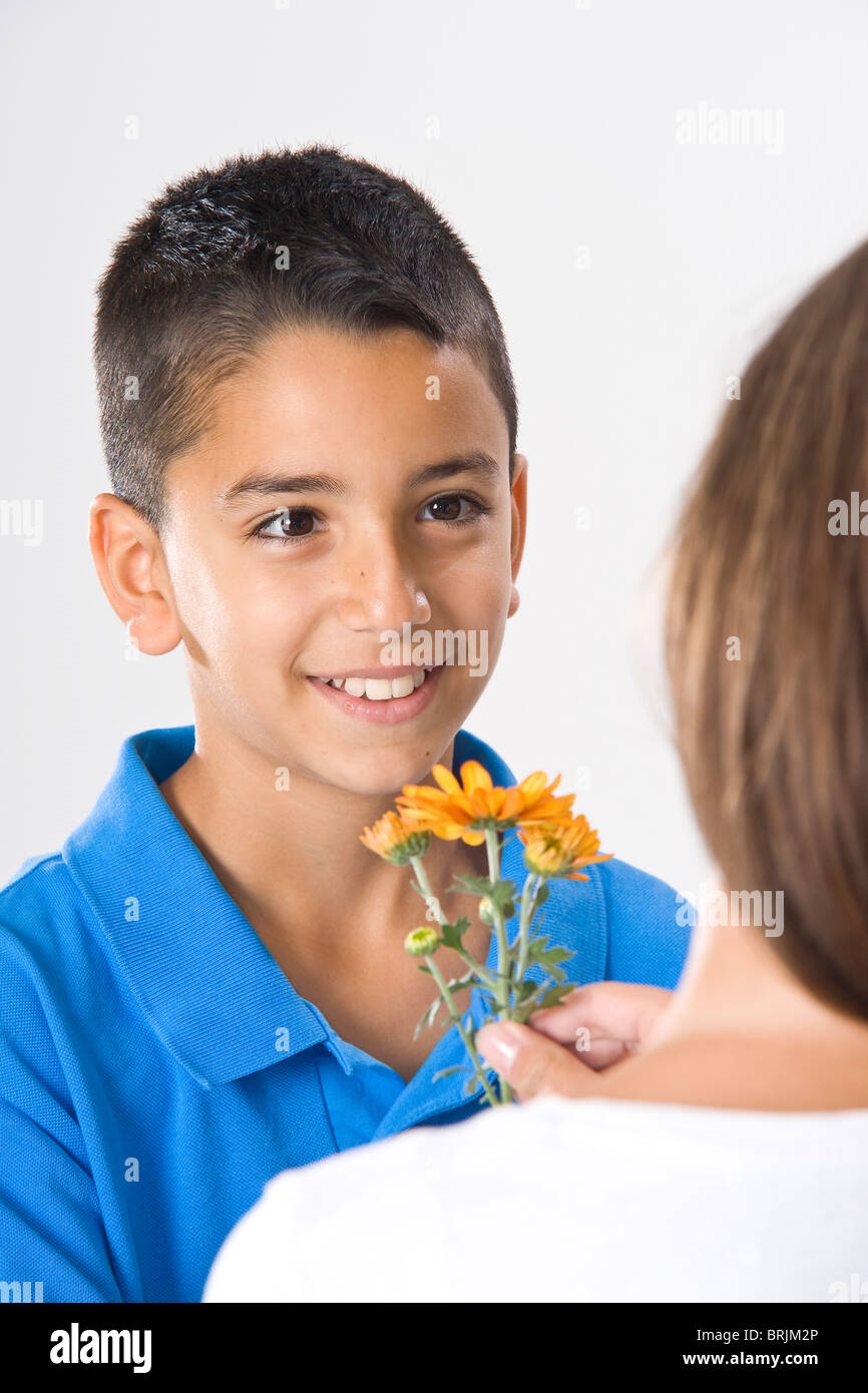 Teenager boy portrait middle east hi-res stock photography and images ... Teenager boy portrait middle east hi-res stock photography and images ...