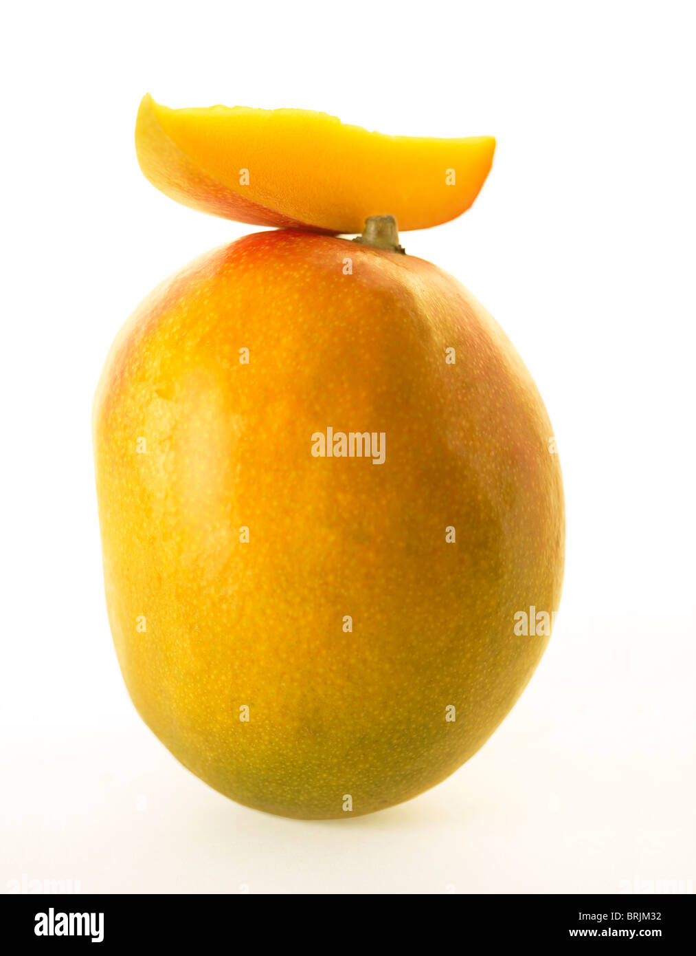 Mango mangos mangoes tropical exotic fruit fruits healthy food hi-res ...