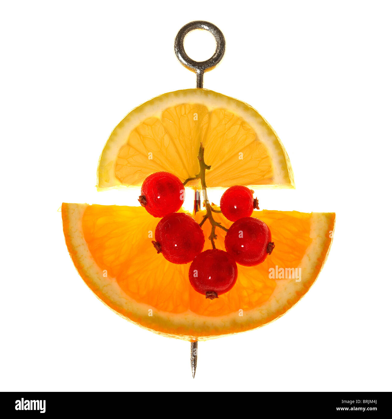 Orange background images Cut Out Stock Images & Pictures - Alamy