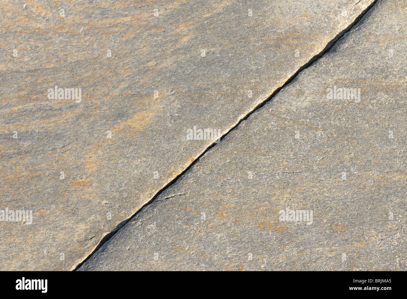 Cracking stone hi-res stock photography and images - Alamy
