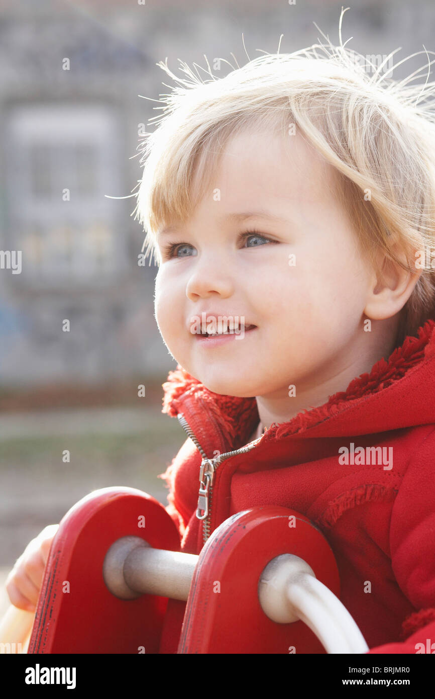 Canadian school girls hi-res stock photography and images - Alamy