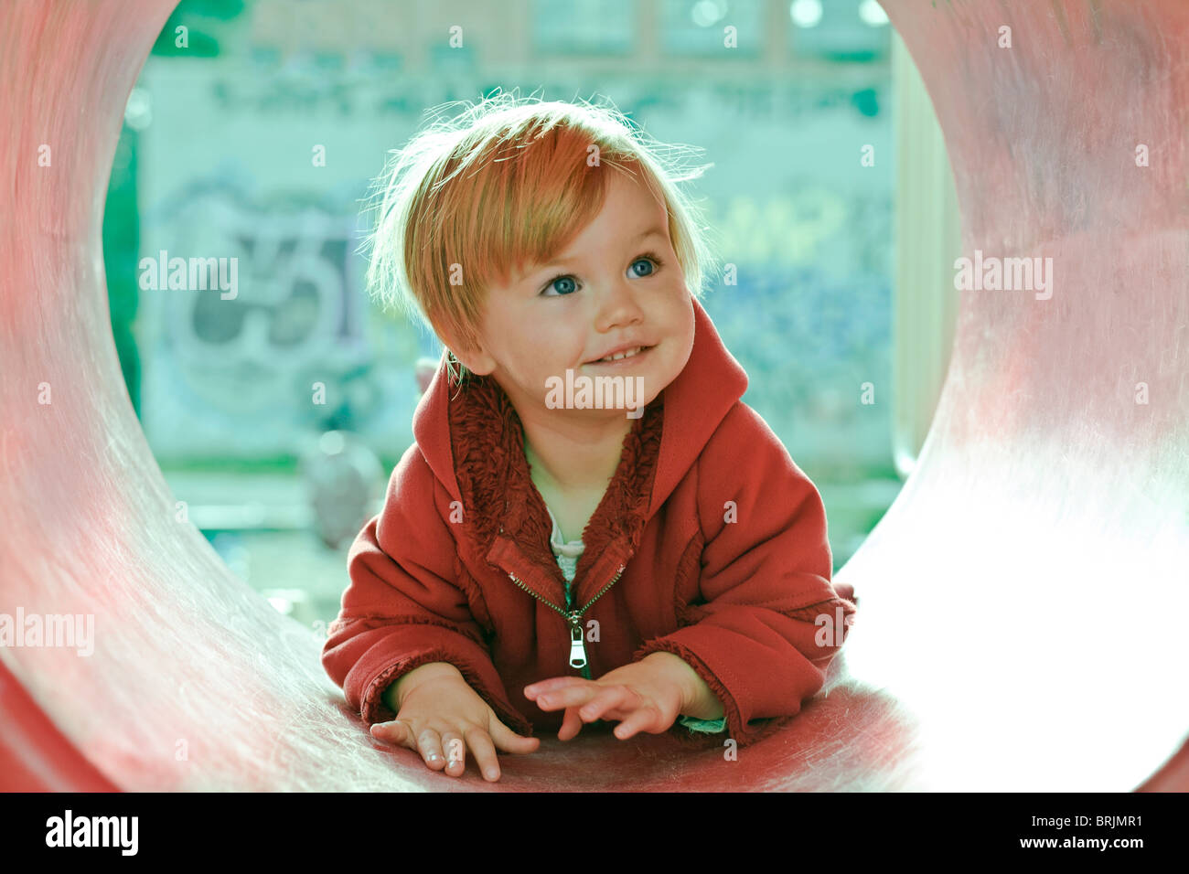 4 cylinder simple hi-res stock photography and images - Alamy