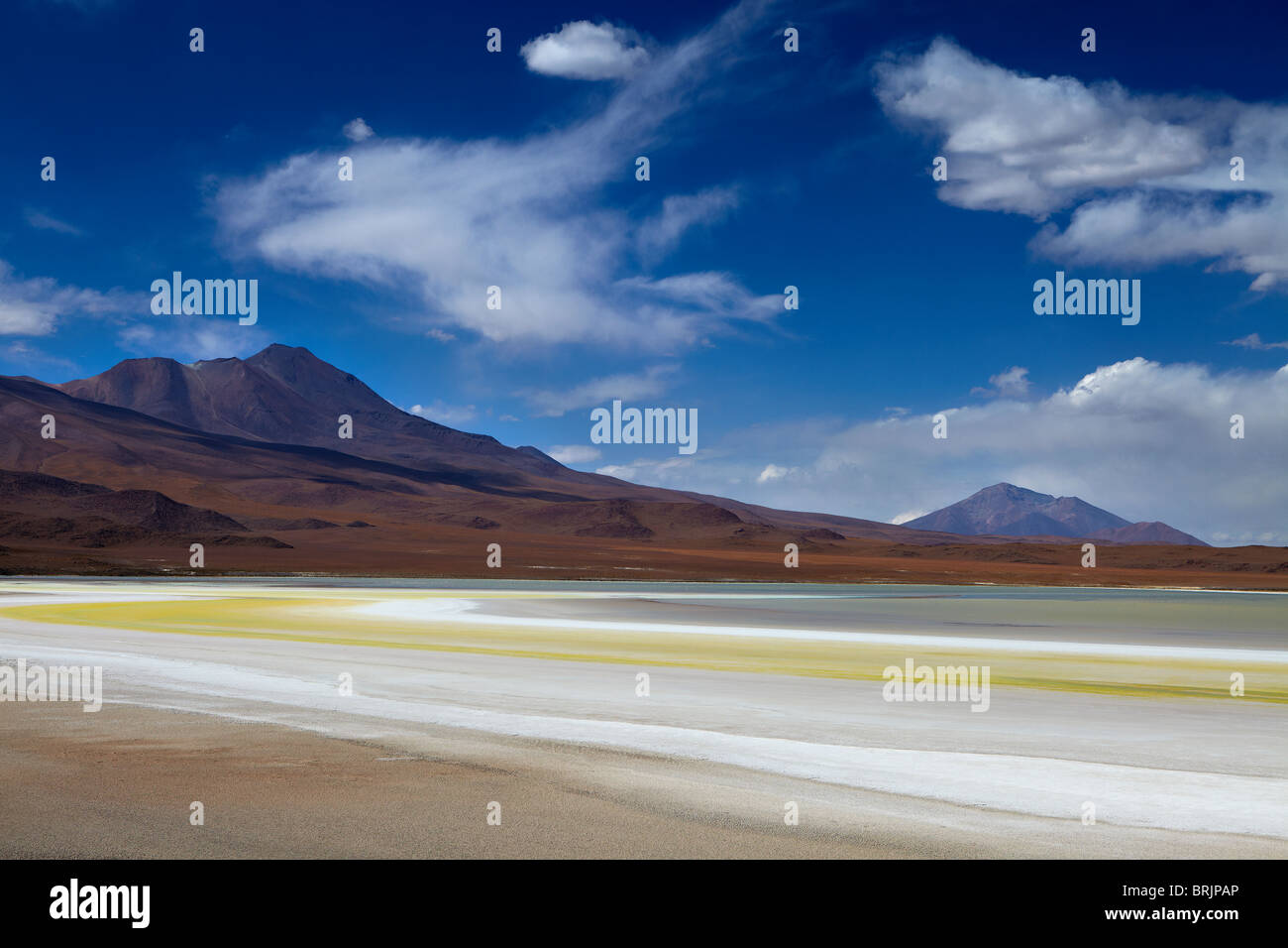 Remote region hi-res stock photography and images - Alamy