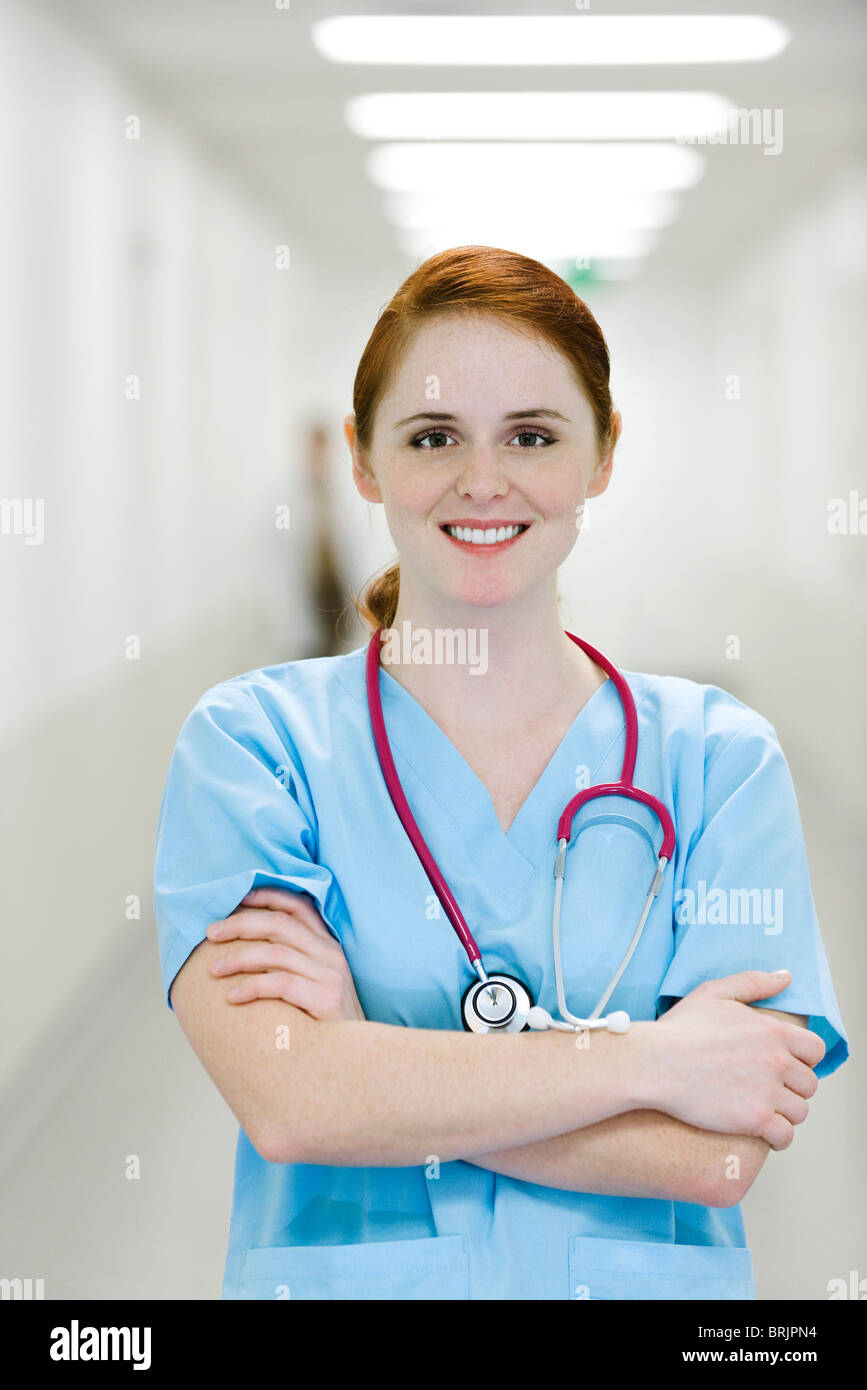 Ethnicity occupations arms hi-res stock photography and images - Alamy