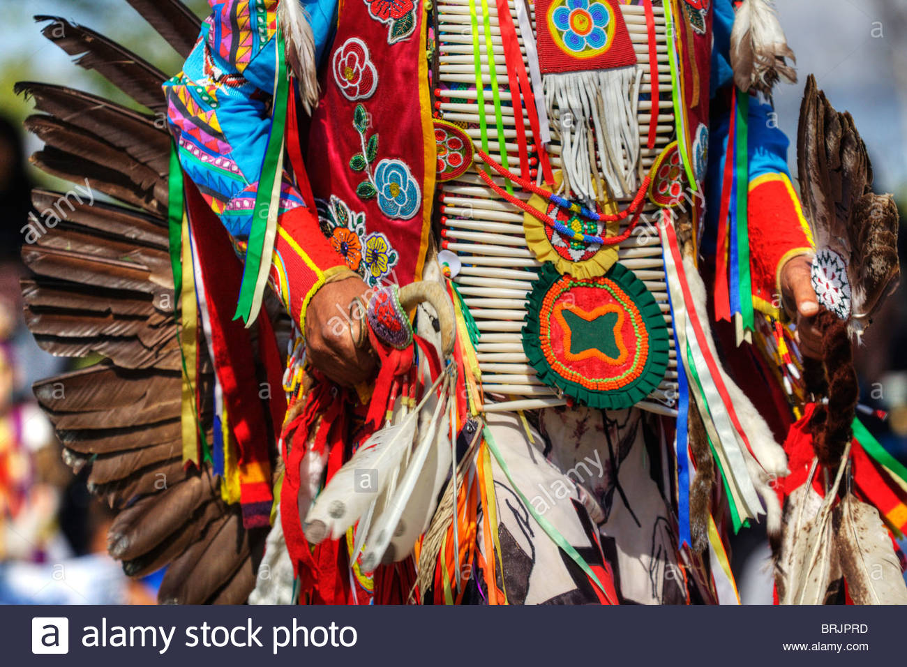 Full Regalia Stock Photos & Full Regalia Stock Images - Alamy