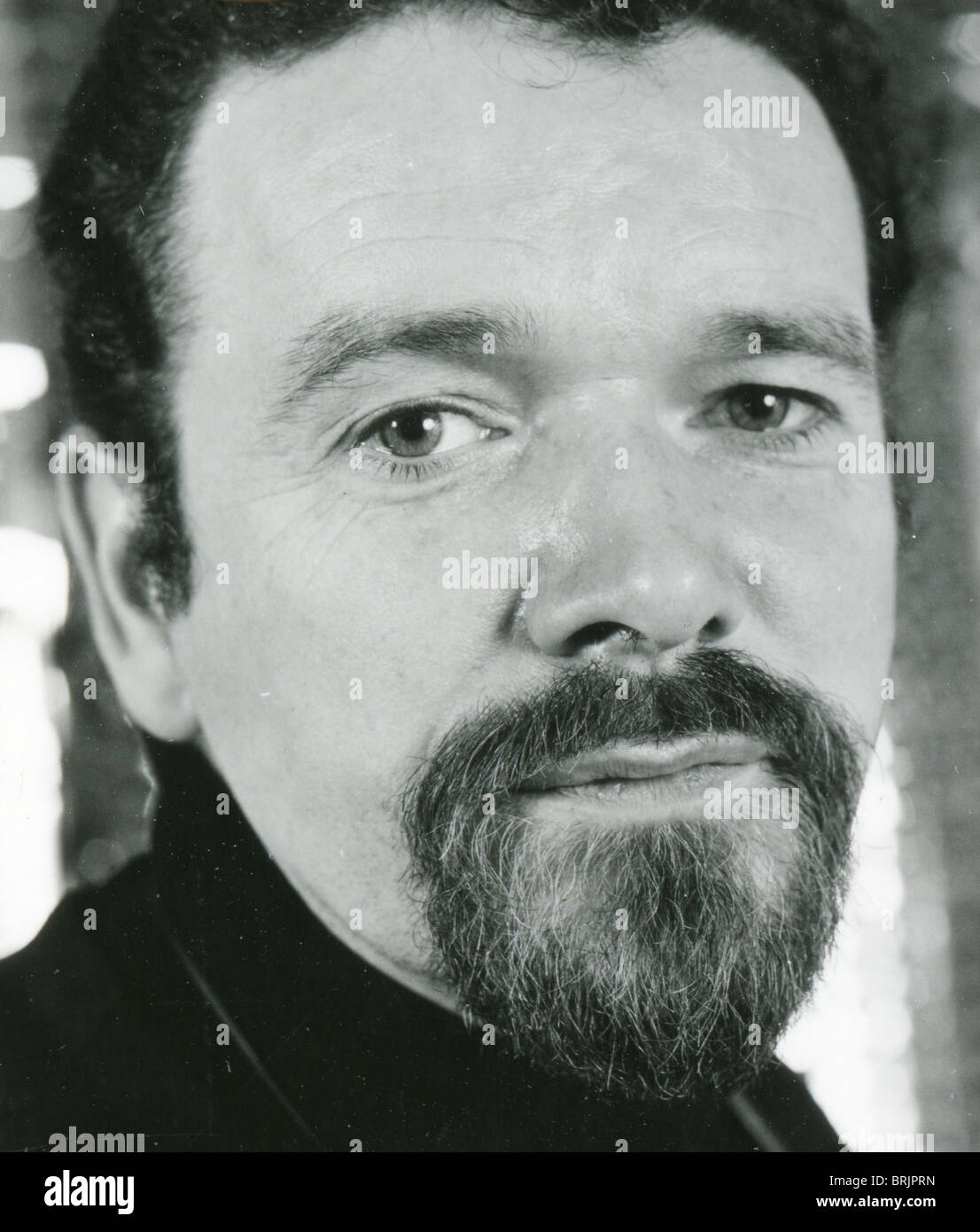 Ian campbell folk group hi-res stock photography and images - Alamy