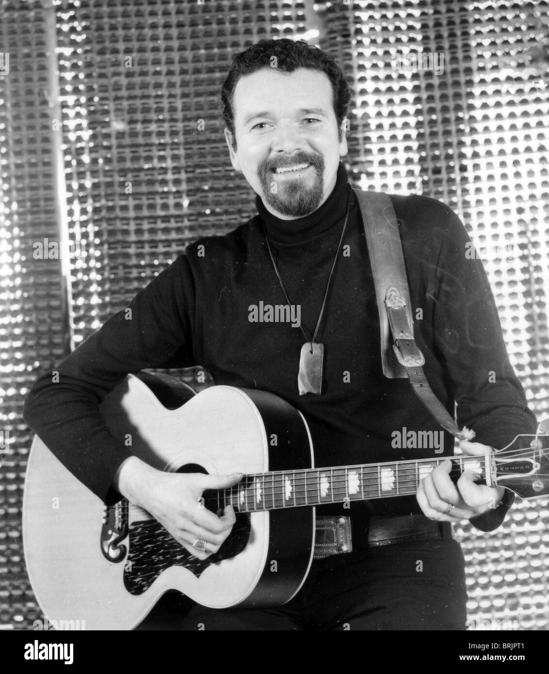 Ian campbell folk group hi-res stock photography and images - Alamy