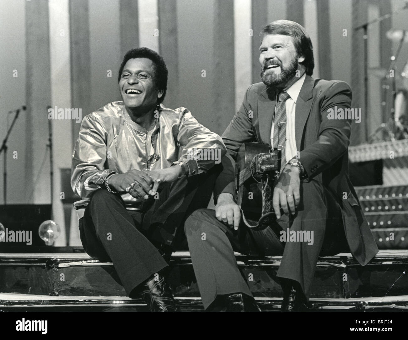 Charlie campbell hi-res stock photography and images - Alamy