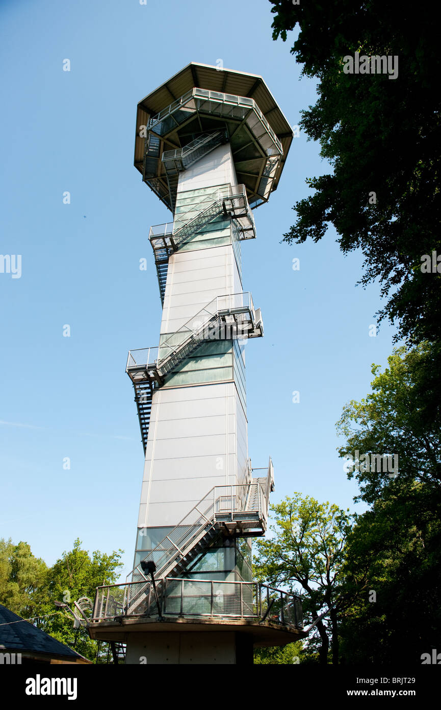 Vaals hi-res stock photography and images - Alamy
