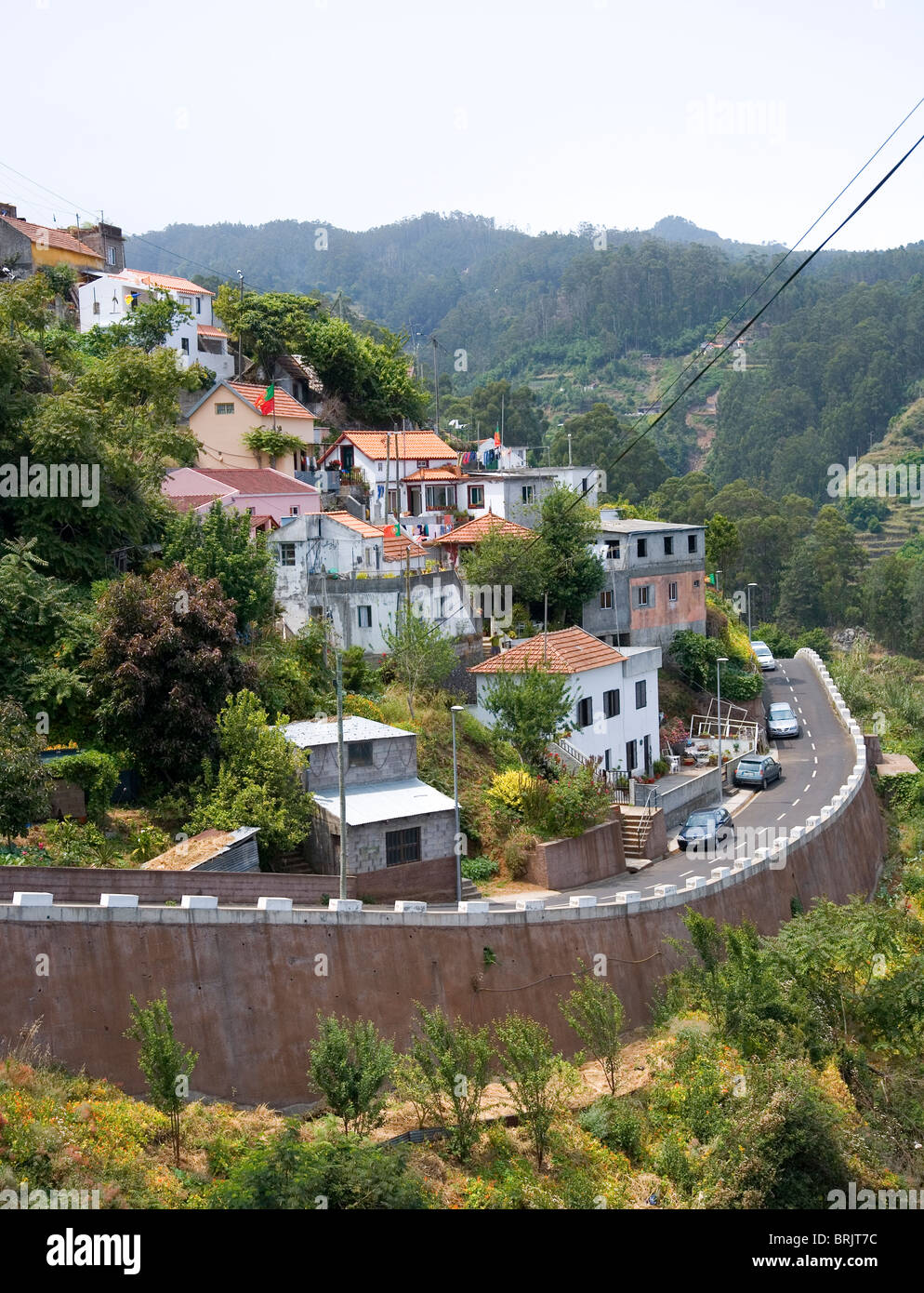 Camacha hi-res stock photography and images - Alamy