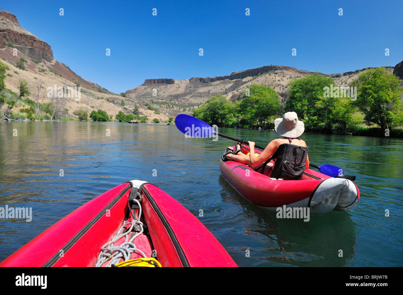 River Horizontal High Resolution Stock Photography and Images - Alamy