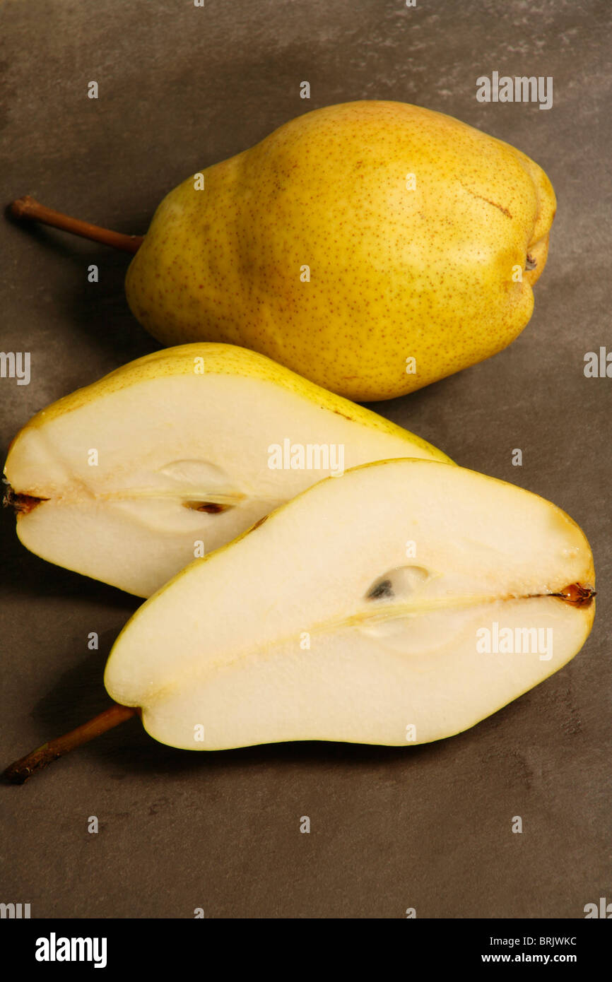 William pears hi-res stock photography and images - Alamy