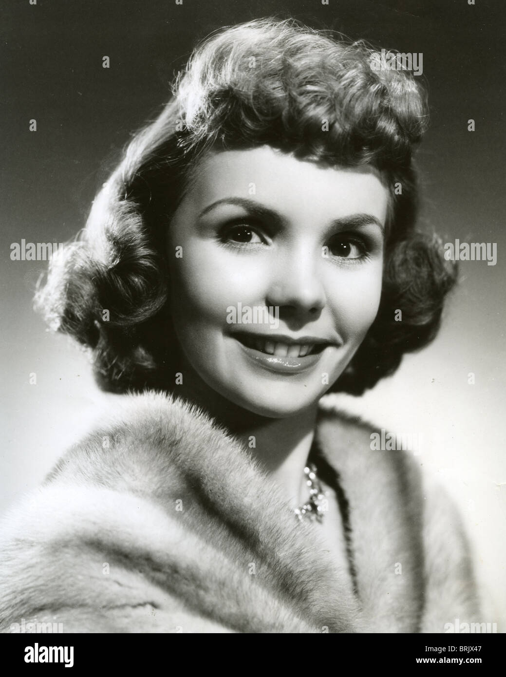 Teresa Brewer High Resolution Stock Photography and Images - Alamy