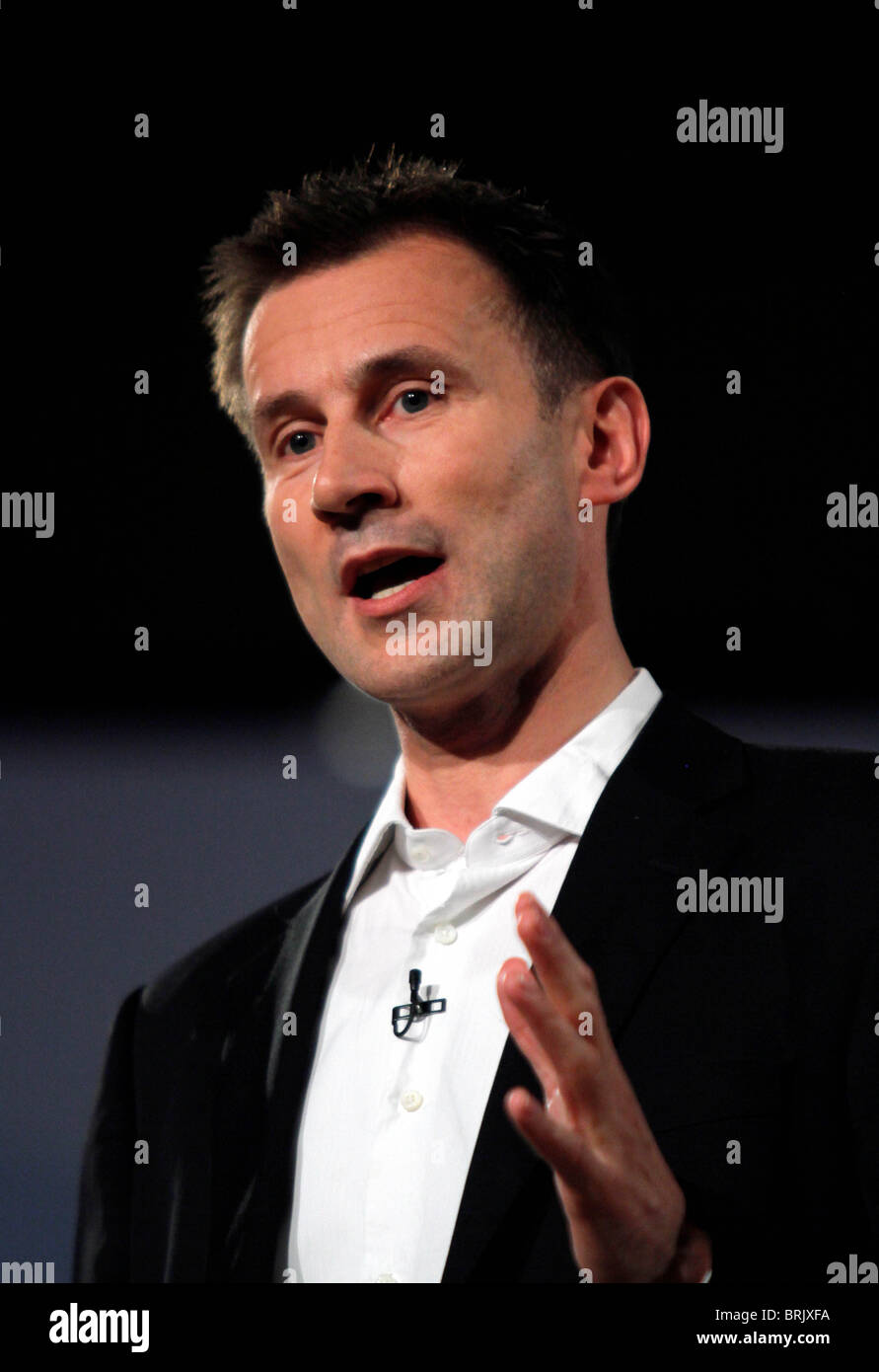 Birmingham culture hi-res stock photography and images - Alamy