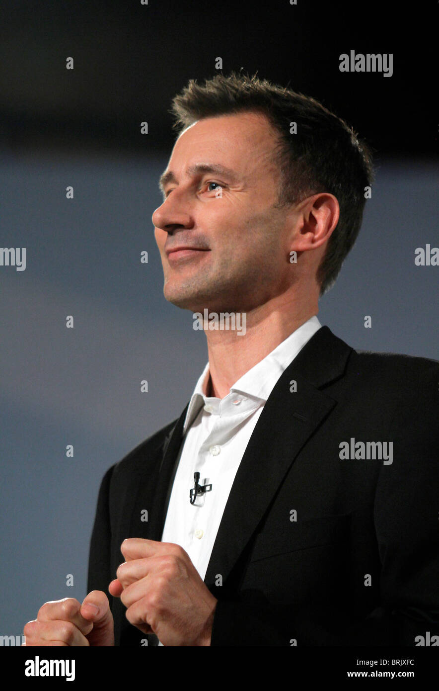 Birmingham culture hi-res stock photography and images - Alamy