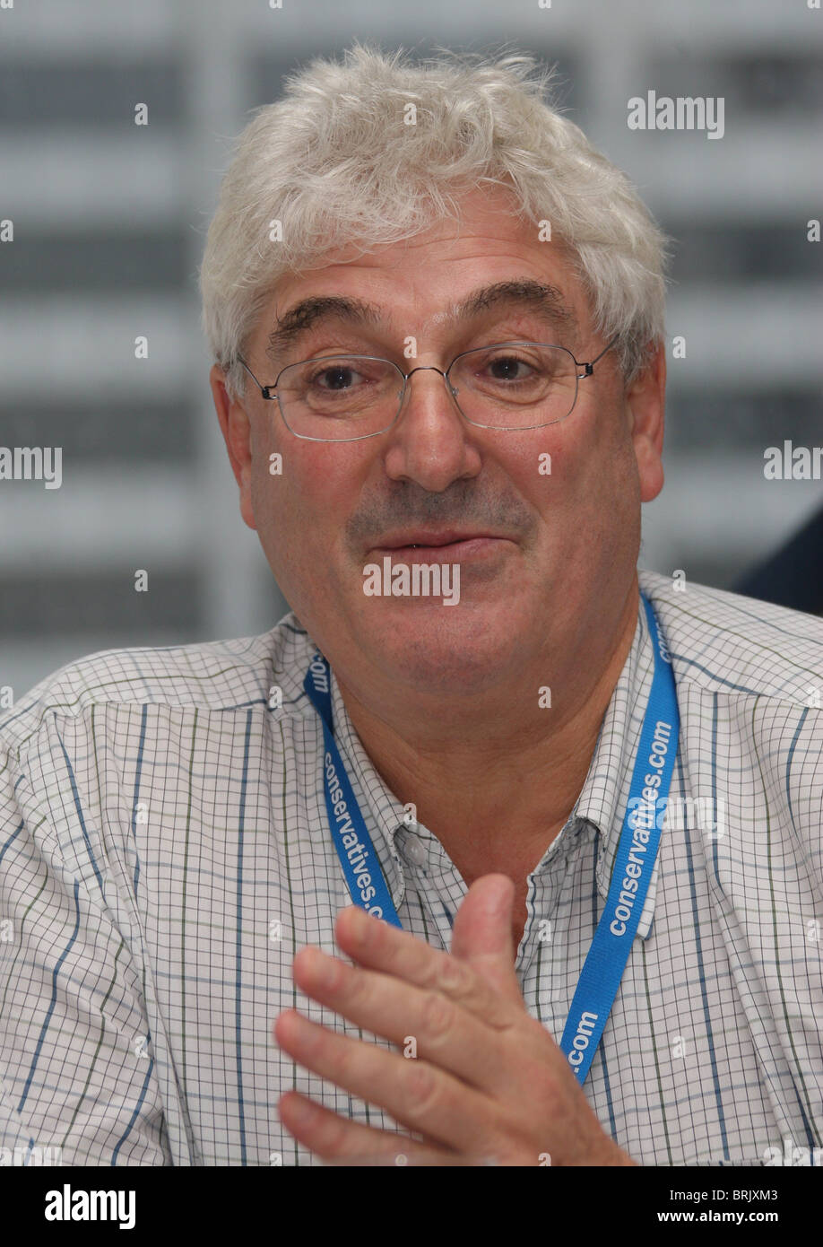 Richard charkin hi-res stock photography and images - Alamy