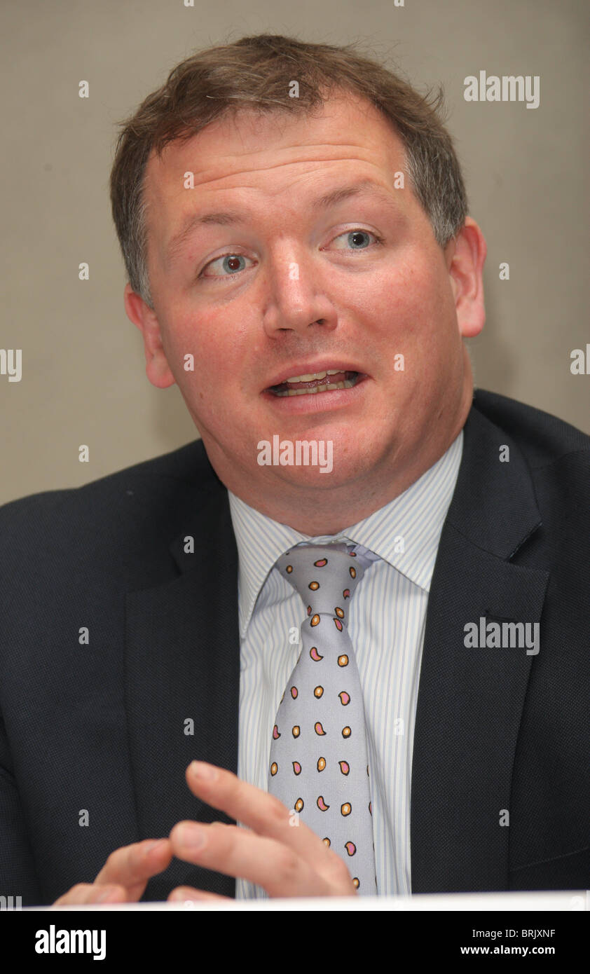 Damian collins mp hi-res stock photography and images - Alamy