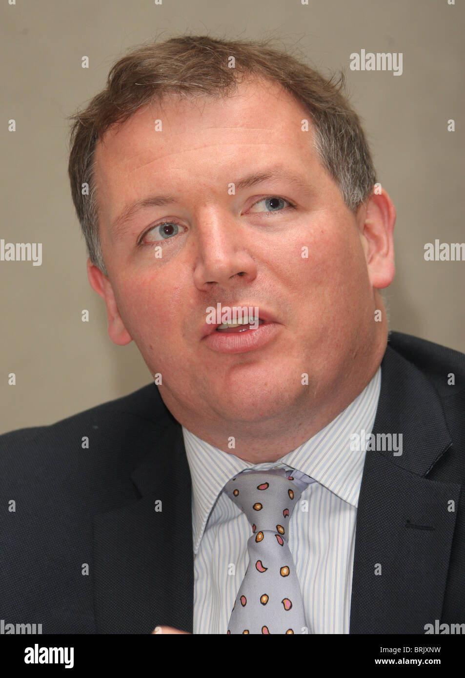 Damian collins mp hi-res stock photography and images - Alamy