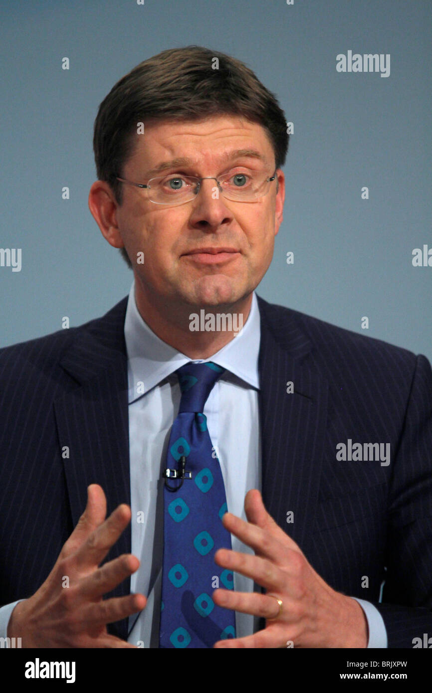 Greg clark hi-res stock photography and images - Alamy