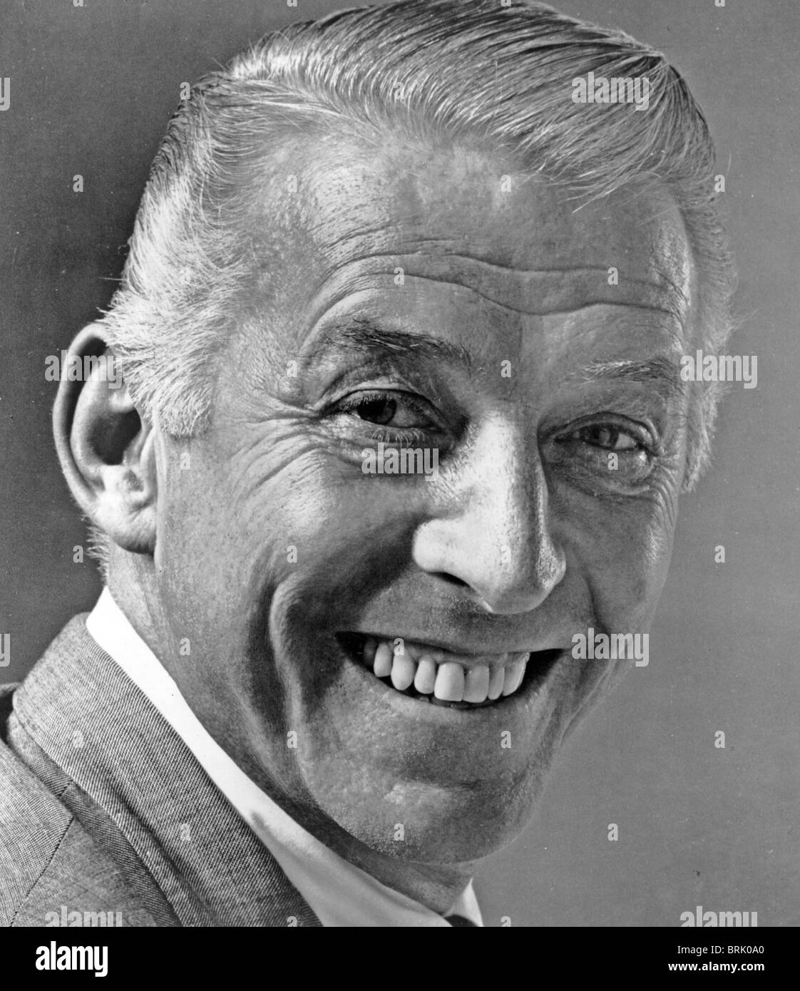 Stan kenton hi-res stock photography and images - Alamy