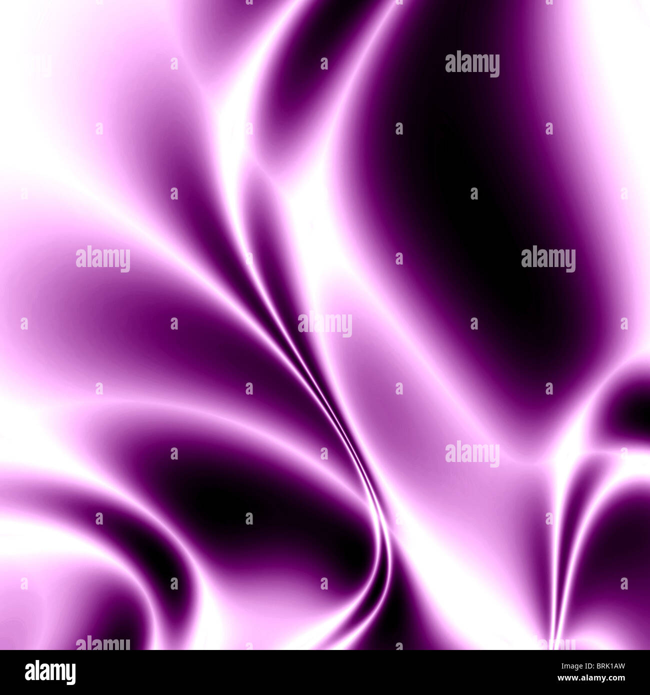 Purple card background Stock Photo - Alamy