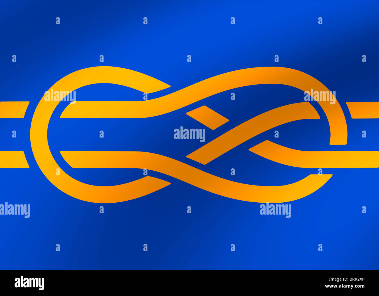 Fiav flag hi-res stock photography and images - Alamy