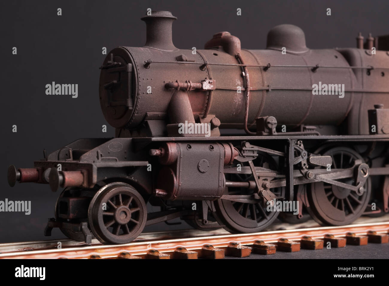 Realistic oo studio shot hi-res stock photography and images - Alamy