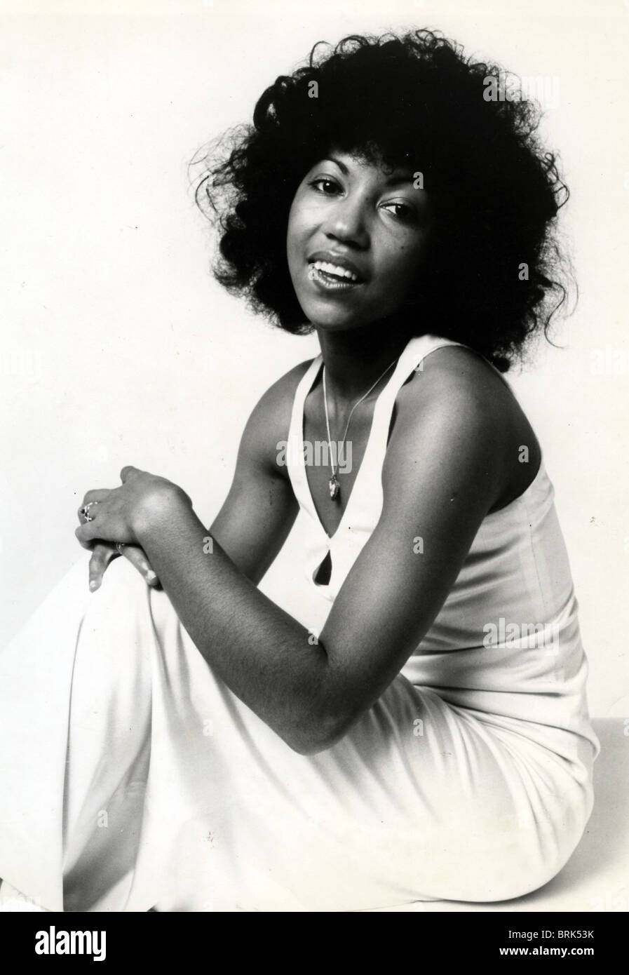 Linda lewis hi-res stock photography and images - Alamy